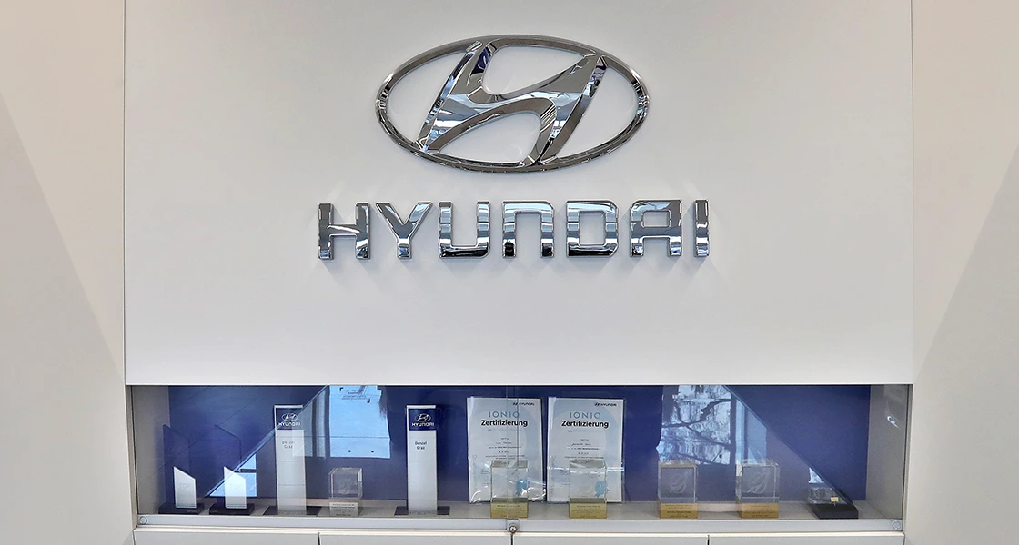 Über uns | Wolfgang Denzel Auto AG